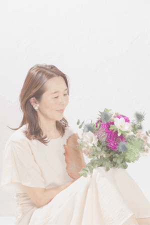 Story | Atelier Flowers Scenery